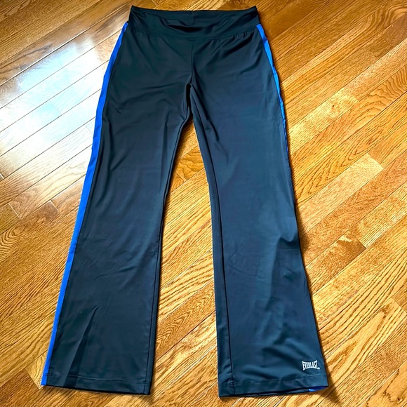 Everlast | Pants & Jumpsuits | Medium Everlast Pants | Poshmark